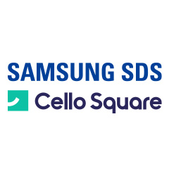 Cello Square是SAMSUNG SDS（三星数据）旗下新型的数字化国际物流服务平台。可为跨境卖家、外贸企业提供便捷、可靠的数字化国际物流服务。