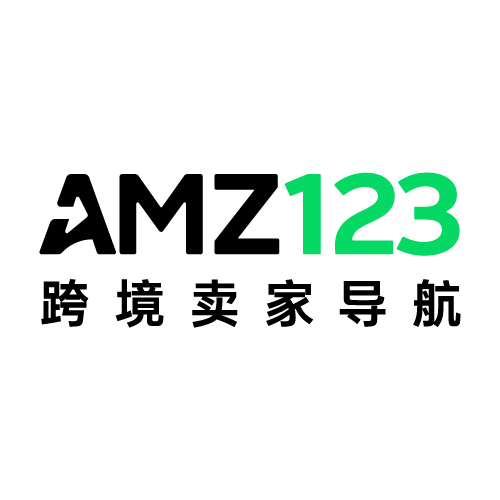 FBA Calculator-强大的亚马逊FBA费用计算器-AMZ123跨境导航