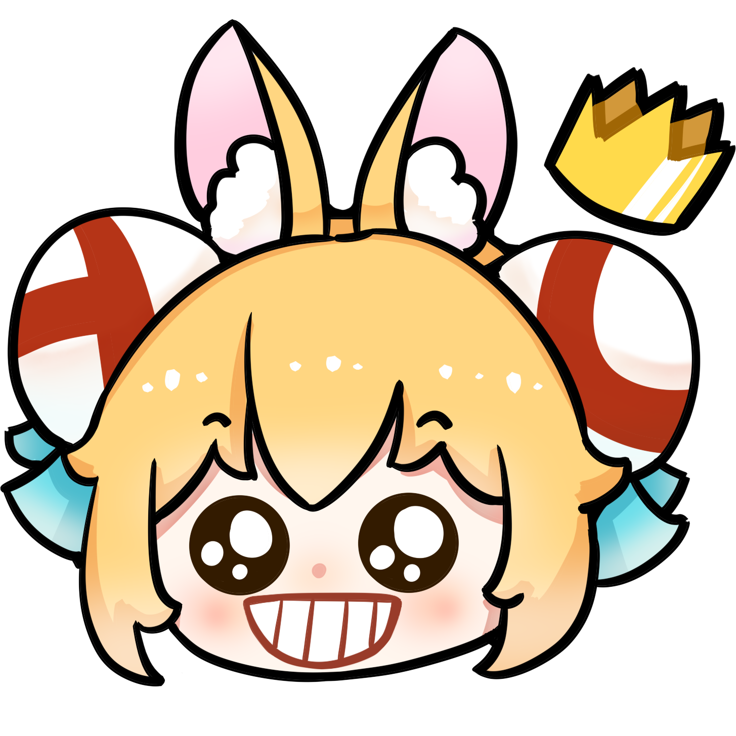 AI工具箱导航-国内外AI工具导航合集-AMZ123跨境导航