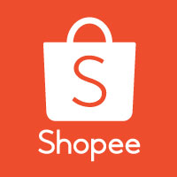 Shopee平台简介_Shopee使用指南-AMZ123跨境导航