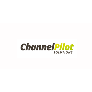 Channel Pilot-专业的多渠道在线营销-AMZ123跨境导航