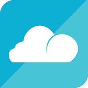 Cloud Conversion-全面的CRM和OMS系统-AMZ123跨境导航