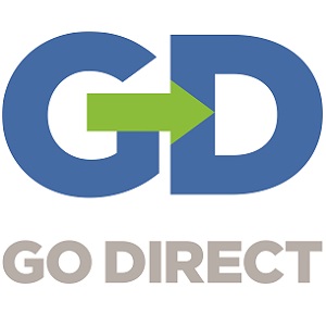 Go Direct Solutions-AMZ123跨境导航