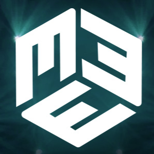 Meshop SCRM APP客户关系维护服务-AMZ123跨境导航