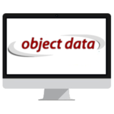 Object Data Systems在亚马逊注册/跟新商品-AMZ123跨境导航