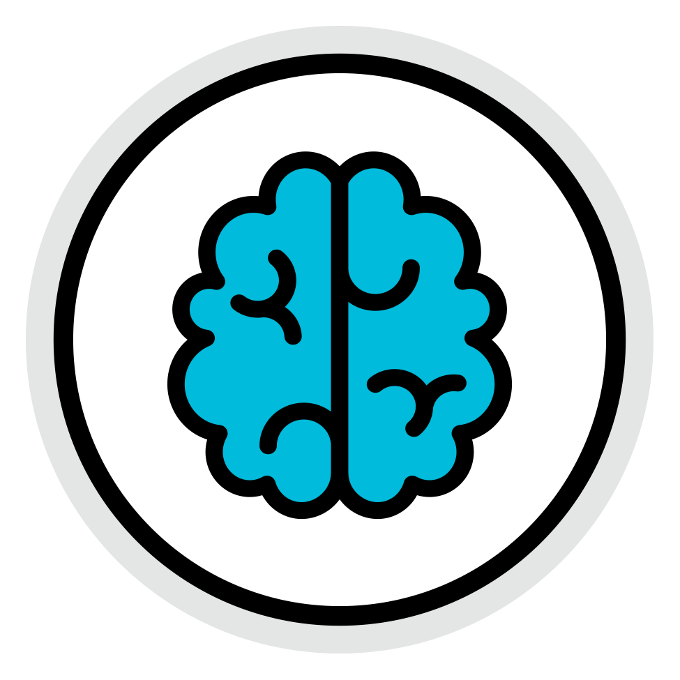 Purvey亚马逊店铺实时数据监控-AMZ123跨境导航