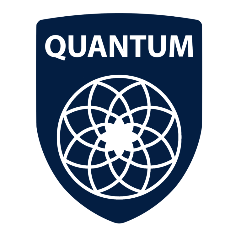 Quantum Ecom Pro亚马逊绩效分析控制面板-AMZ123跨境导航