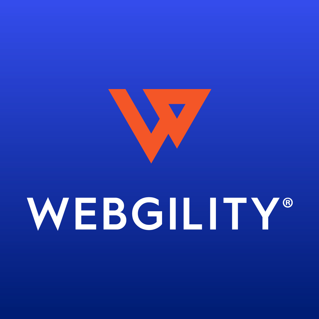 QuickBooks Desktop Sync by Webgility企业介绍-AMZ123跨境导航