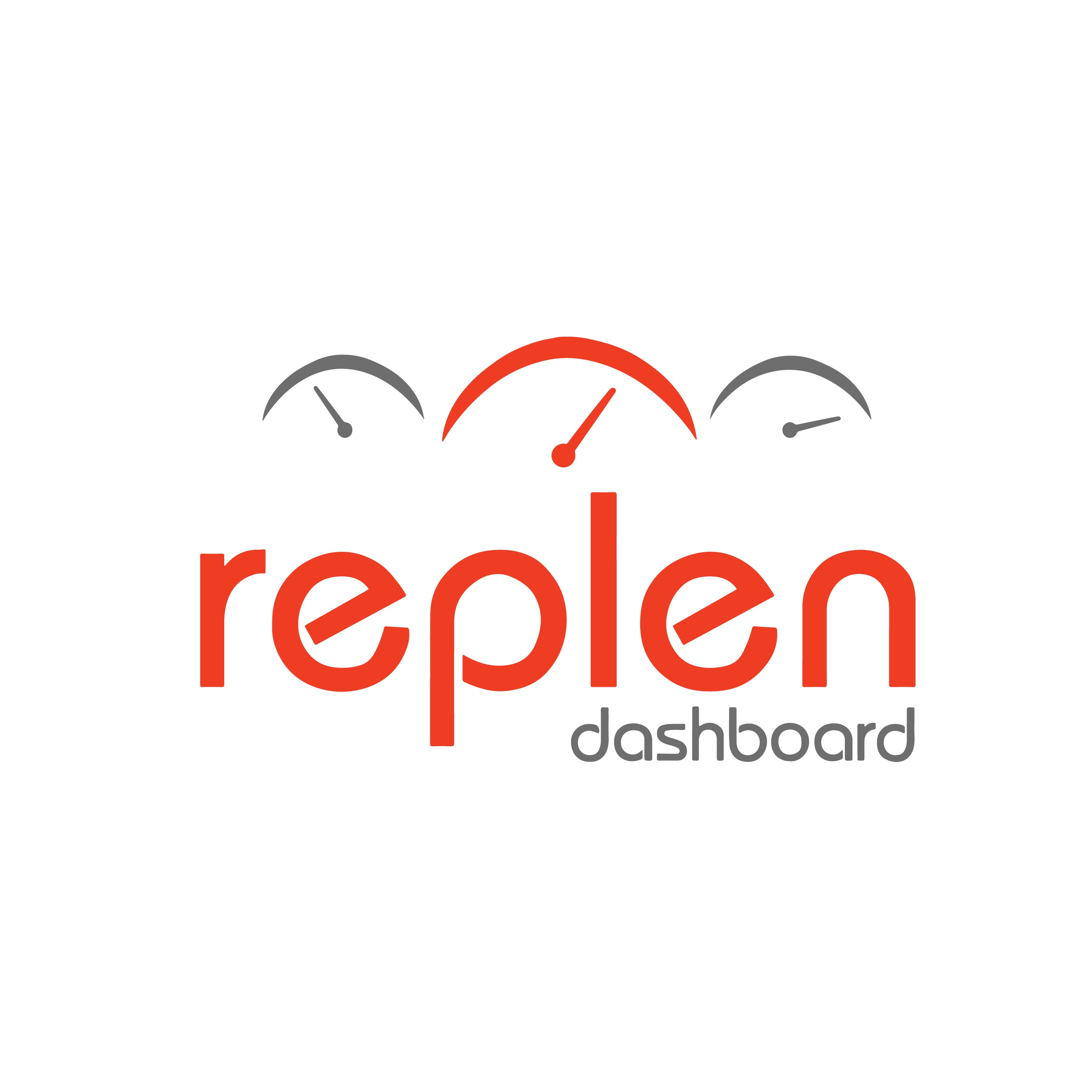 Replen亚马逊补货软件-AMZ123跨境导航