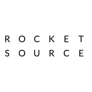 Rocket Source供应商文件分析工具-AMZ123跨境导航