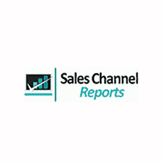 Sales Channel Reports-AMZ123跨境导航