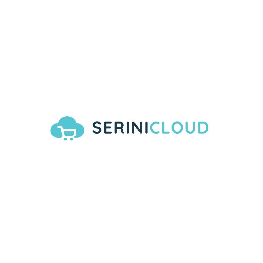 Serini Cloud多平台集成ERP模块化系统-AMZ123跨境导航
