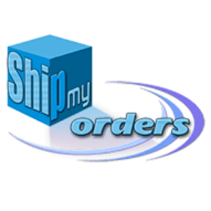 Ship My Orders 3PL Integration亚马逊卖家第三方物流整合服务-AMZ123跨境导航