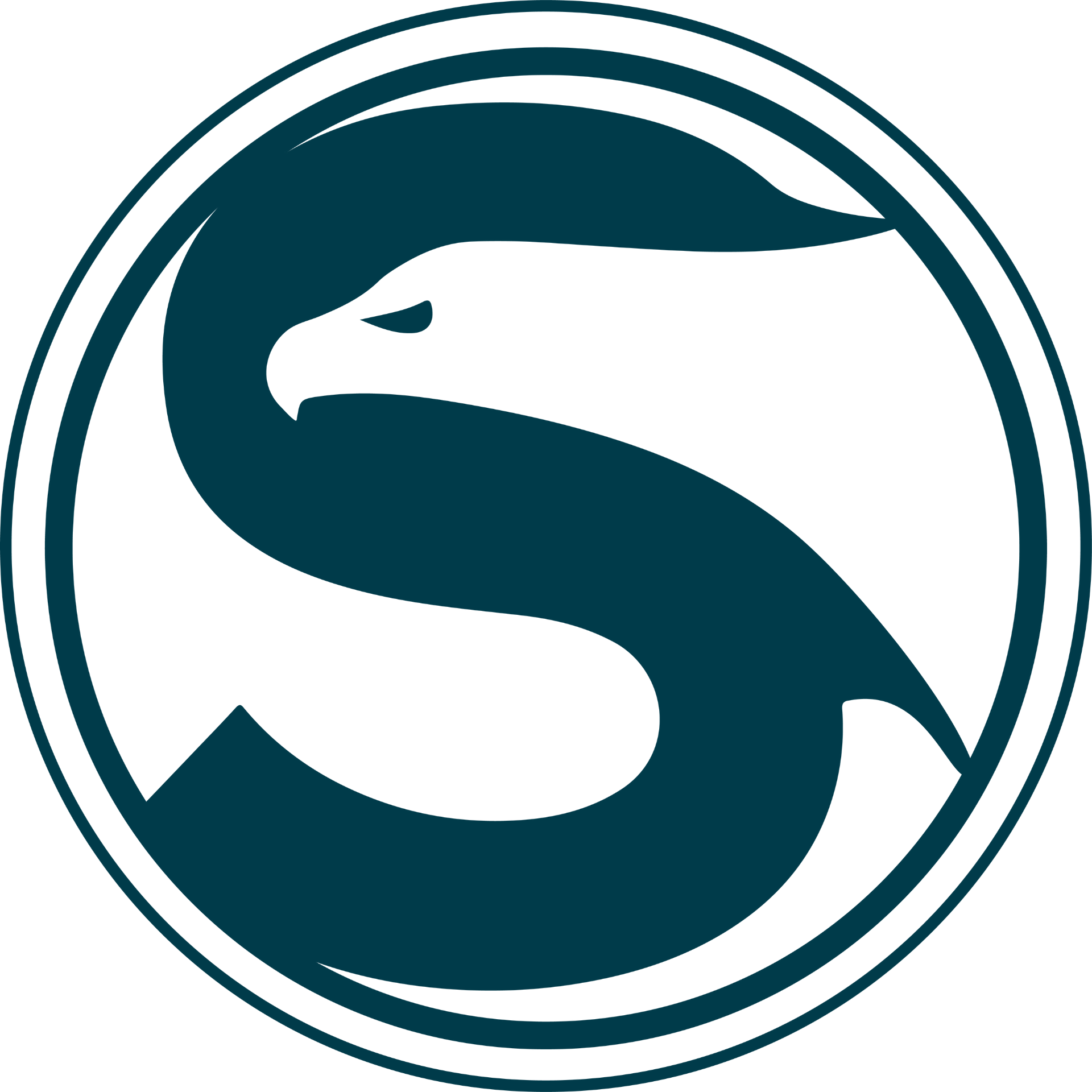 ShipHawk智能包装和配送软件-AMZ123跨境导航