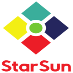 StarSun亚马逊卖家销量提升工具-AMZ123跨境导航