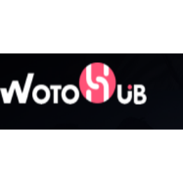 WotoHub海外红人智能营销云产品-AMZ123跨境导航