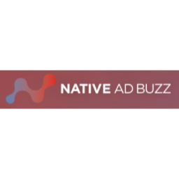 nativeadbuzz电商平台竞争情报分析工具-AMZ123跨境导航