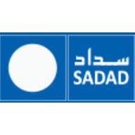 SADAD企业介绍-AMZ123跨境导航