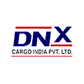 DNX Cargo印度跨境物流服务商-AMZ123跨境导航