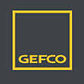Gefco法国跨境物流服务商-AMZ123跨境导航