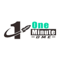 One Minute Express加拿大跨境物流服务商-AMZ123跨境导航