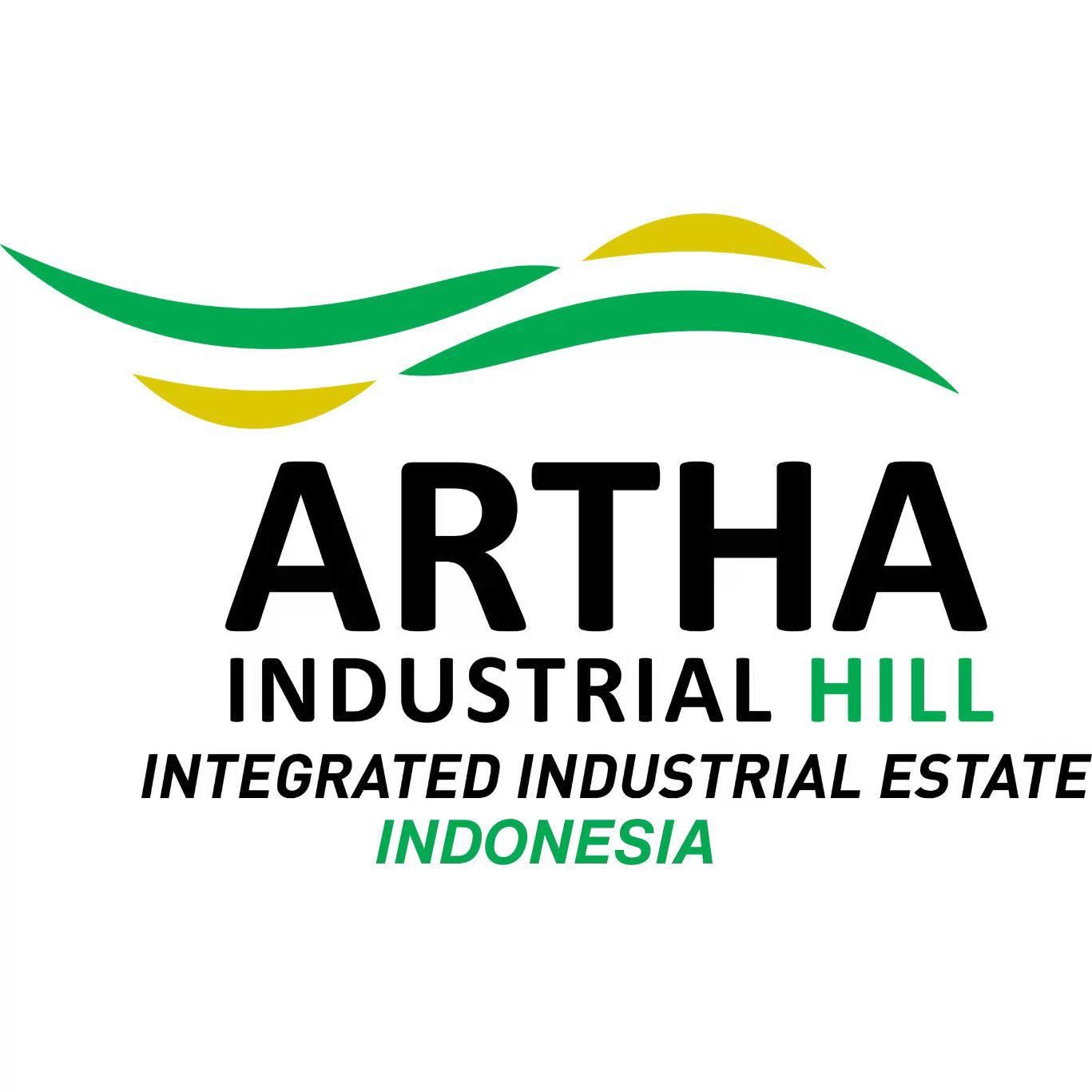 Artha 工业园企业介绍-AMZ123跨境导航