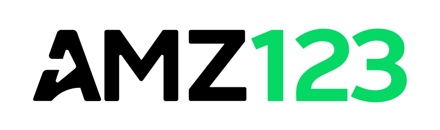 AMZ123亚马逊导航-跨境电商出海门户