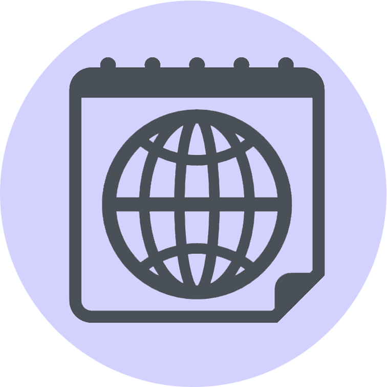 妙手ERP-DNY123跨境导航