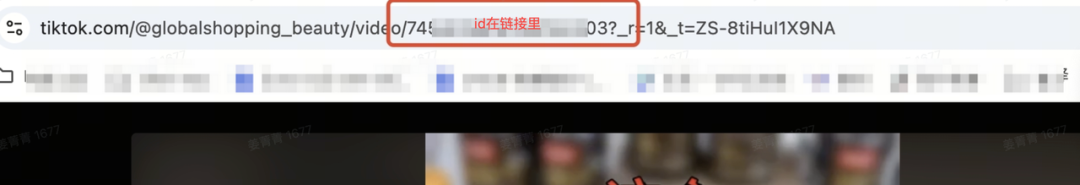 GMV Max实战常见问题汇总-AMZ123跨境导航