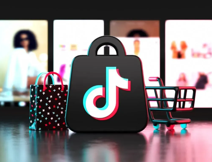 TikTok Shop日本首月GMV破1600万：是风口还是虚火？-AMZ123跨境导航