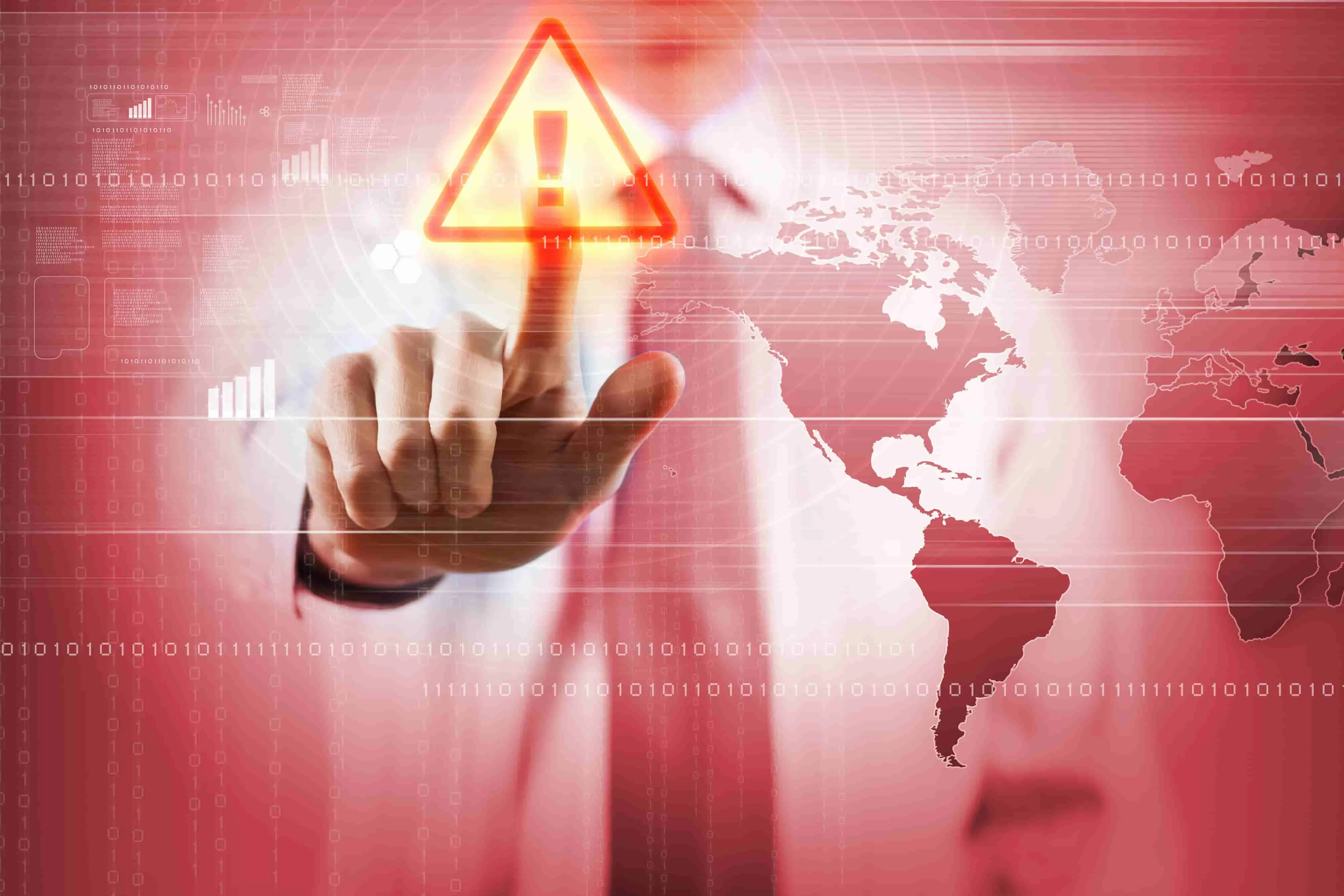 比利时消费者组织警告：69% Temu商品不符合欧盟安全标准-AMZ123跨境导航