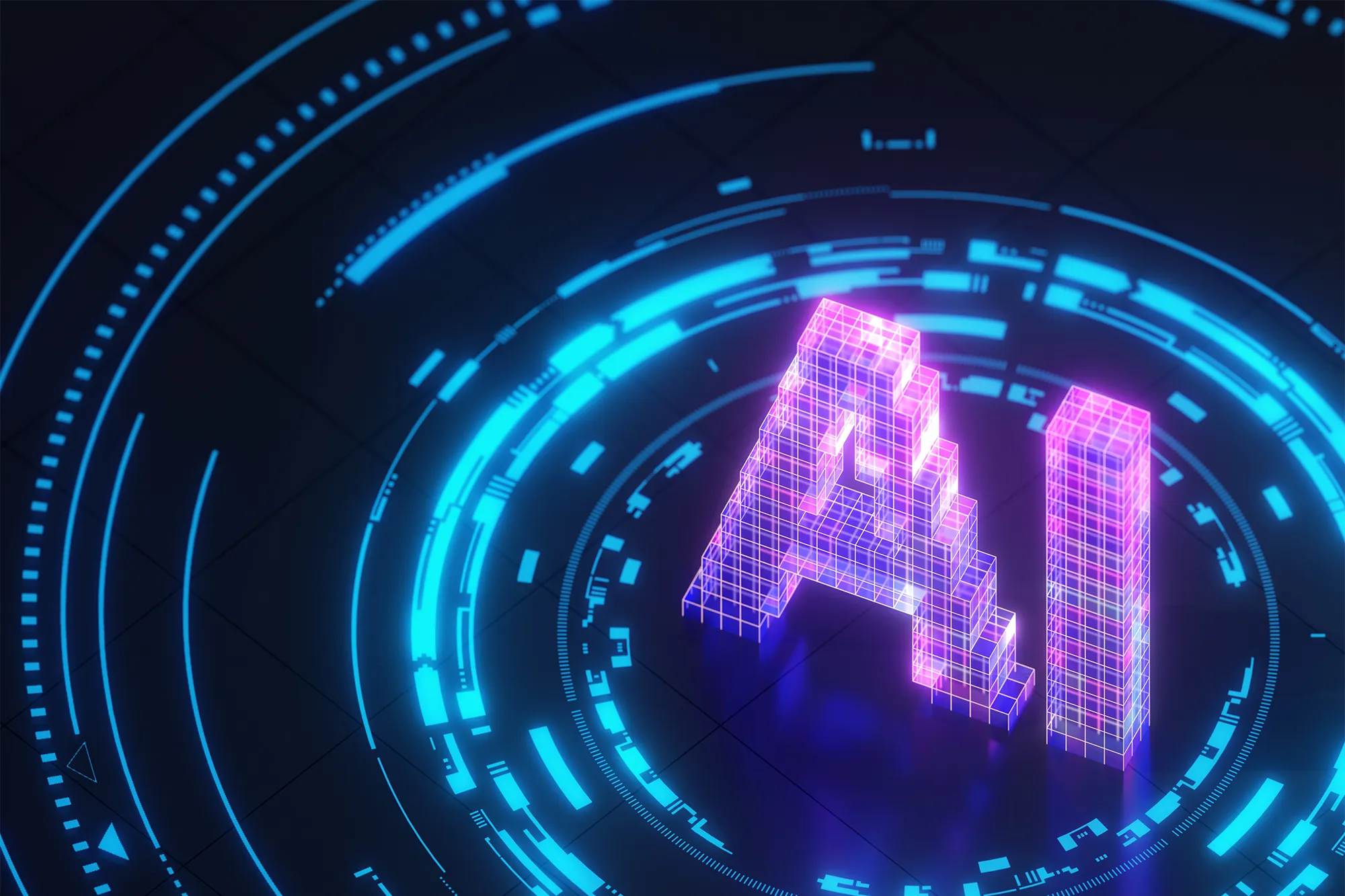 加速AI化，eBay将与ChatGPT建立合作！-AMZ123跨境导航