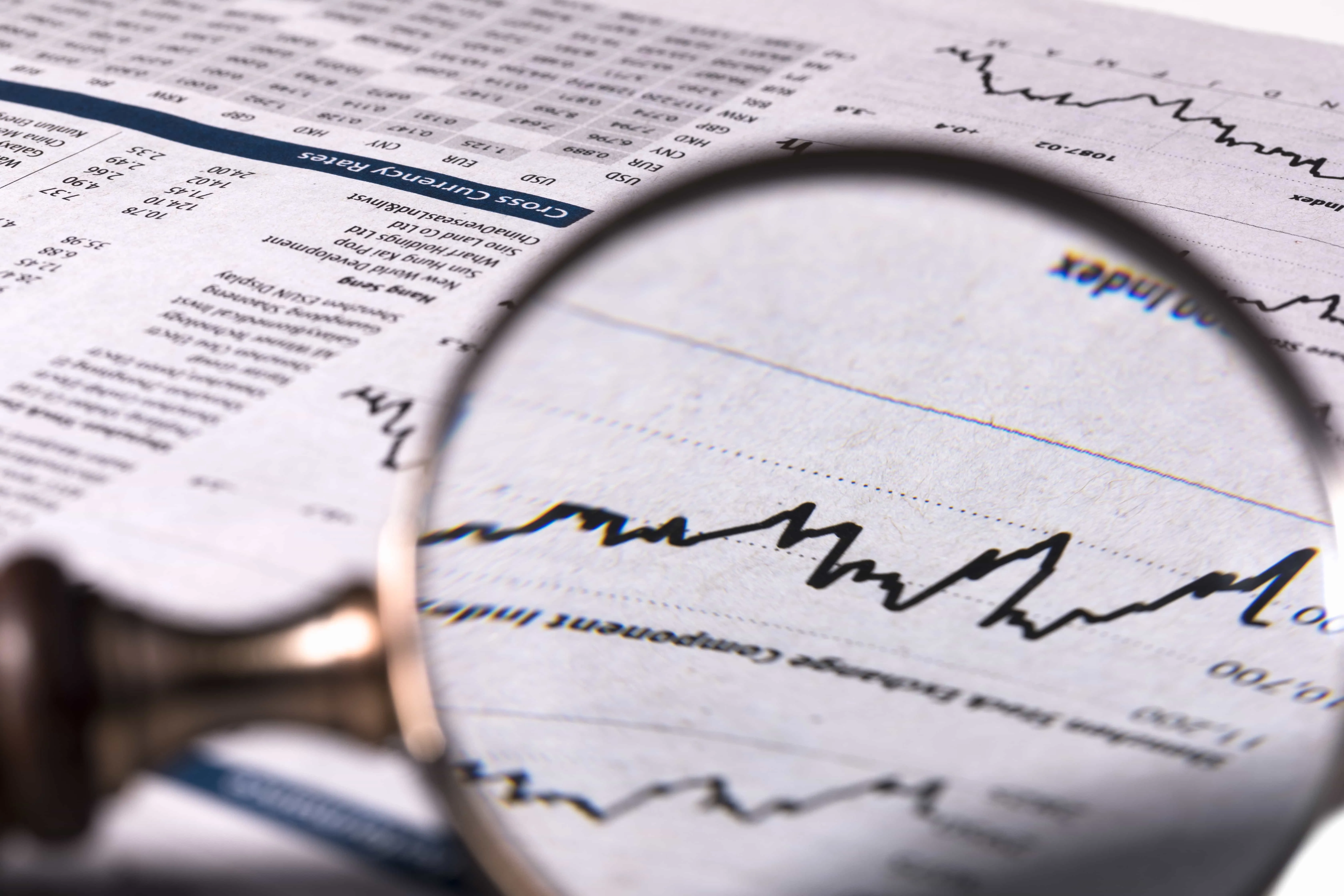 10月Shein跃居澳洲时尚网站流量第二，年流量同比增长56.85%-AMZ123跨境导航