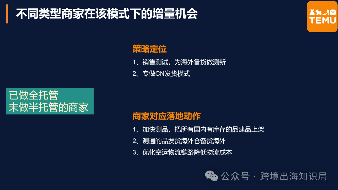TEMU超详细介绍：Y2国内自发货模式-AMZ123跨境导航