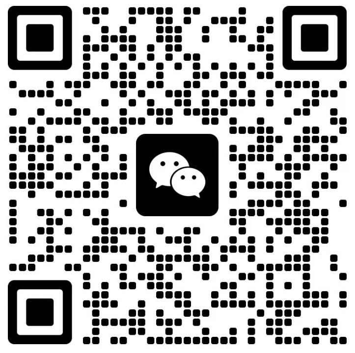 美通供应链(AAF)-专注跨境物流FBA、海外仓、清关派送-AMZ123跨境导航