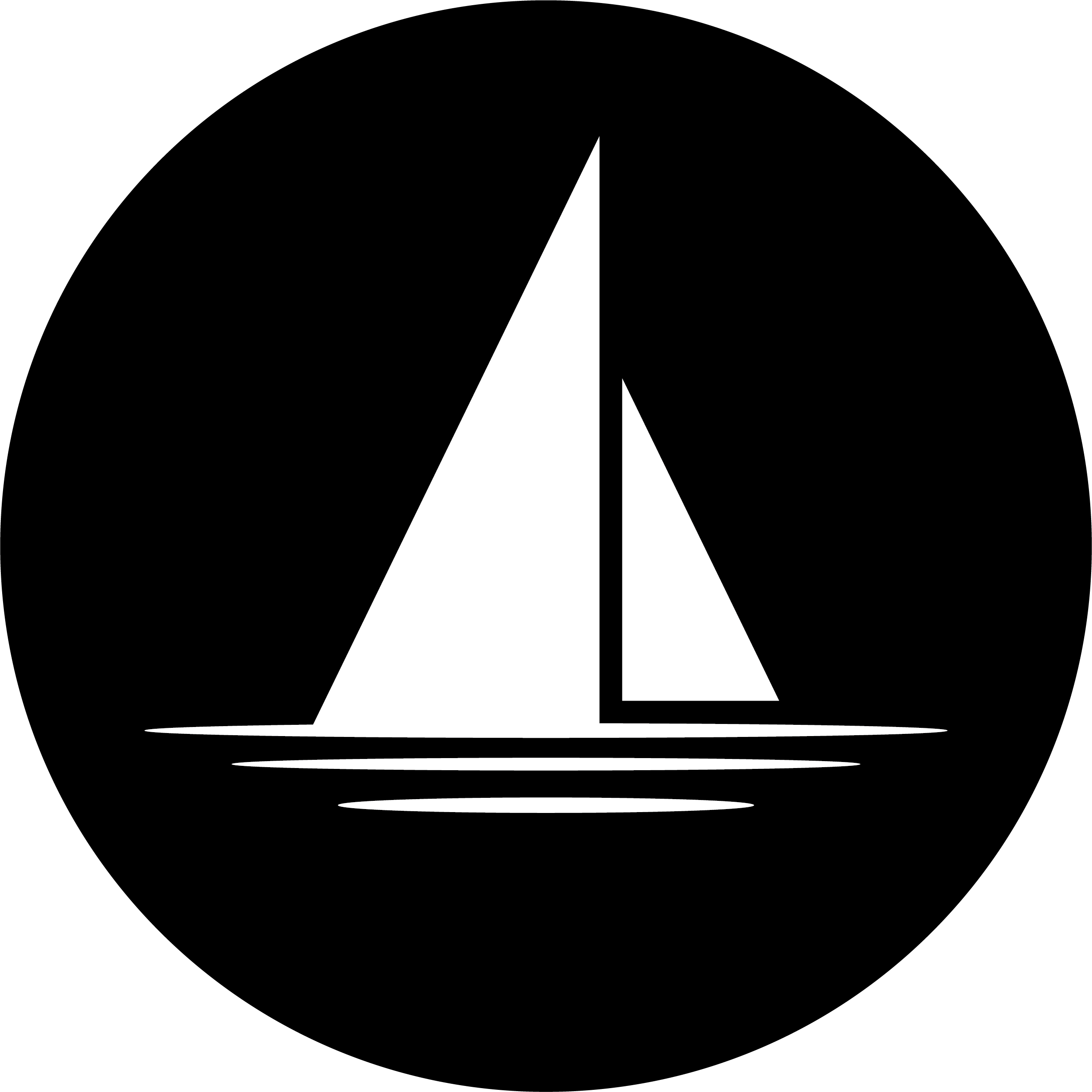 DNY123(东南亚跨境电商导航网站)-AMZ123跨境导航