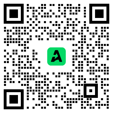 AMZ520-AMZ123跨境导航