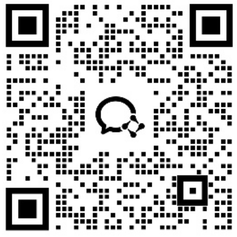 德速电商物流(DEKSU)-为亚马逊卖家提供全球FBA物流-AMZ123跨境导航