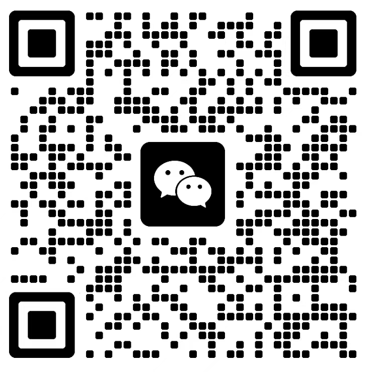 亚马逊仓库探访系列: 神一样的ONT8是怎么样的？-AMZ123跨境导航