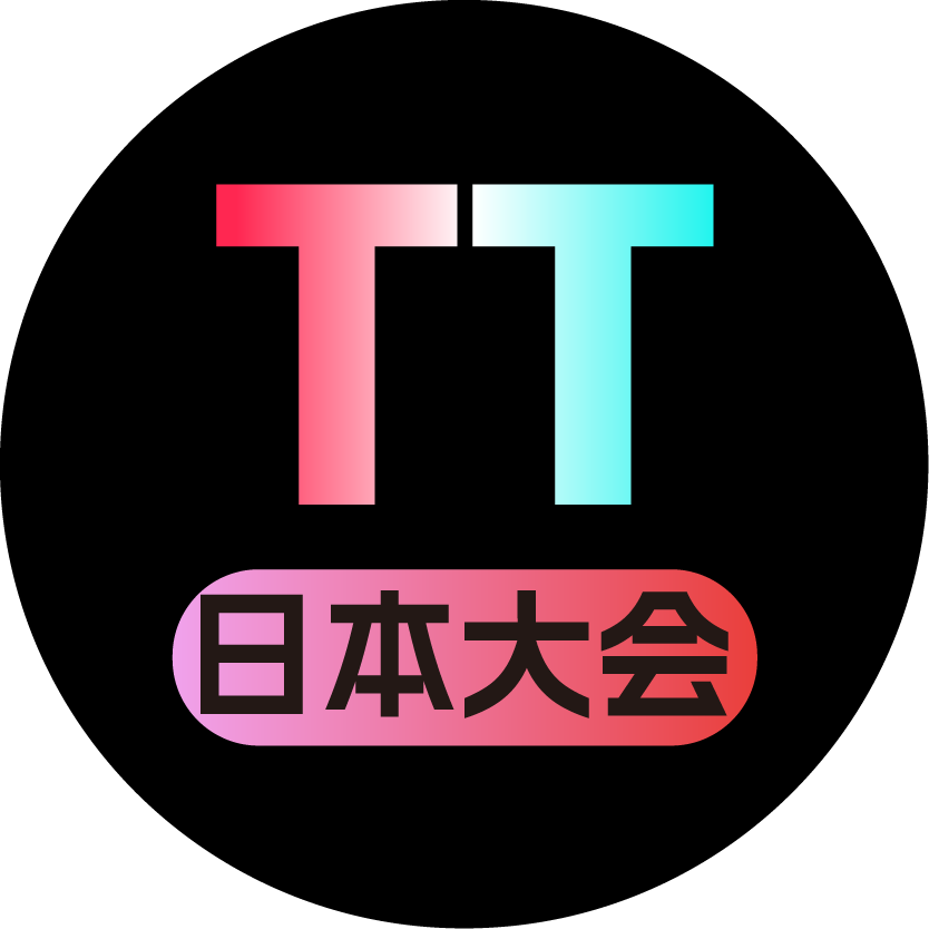 Kaspi.kz开店指南_官网入驻条件流程及费用-AMZ123跨境导航