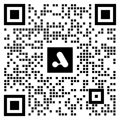 亚马逊仓库探访系列: 神一样的ONT8是怎么样的？-AMZ123跨境导航