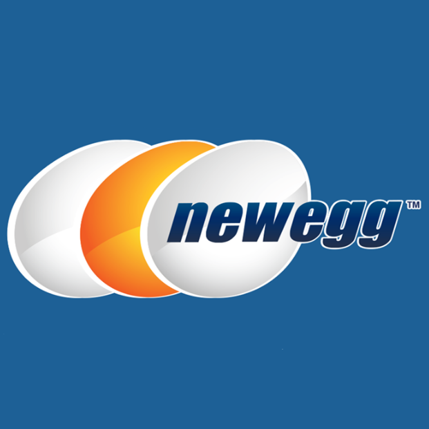 Newegg新蛋美国电商平台-开店流程及运营教程-AMZ123跨境导航