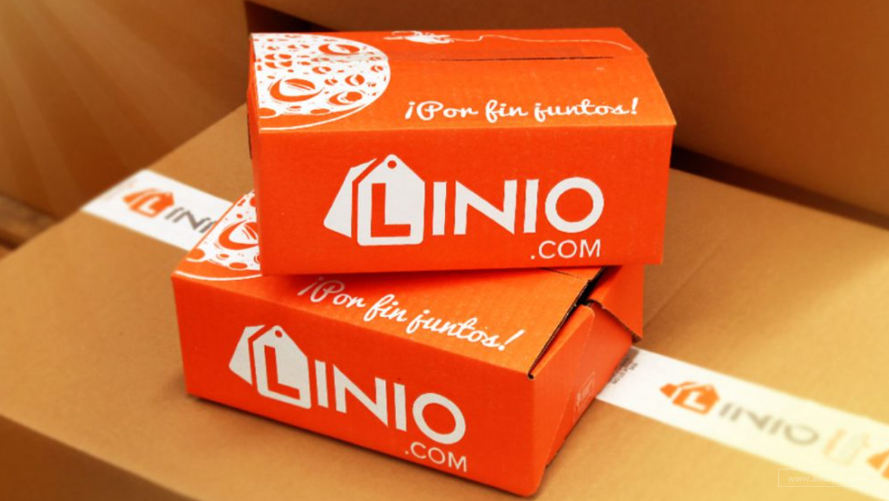 Linio将为秘鲁卖家推出信贷计划！下批次是智利和墨西哥卖家！-AMZ123跨境导航