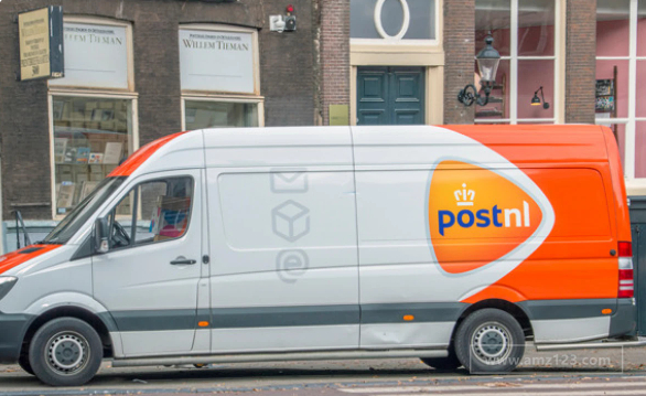 Q2荷兰邮政PostNL包裹量下降12.6%！将扩大在比利时的物流网络！-AMZ123跨境导航