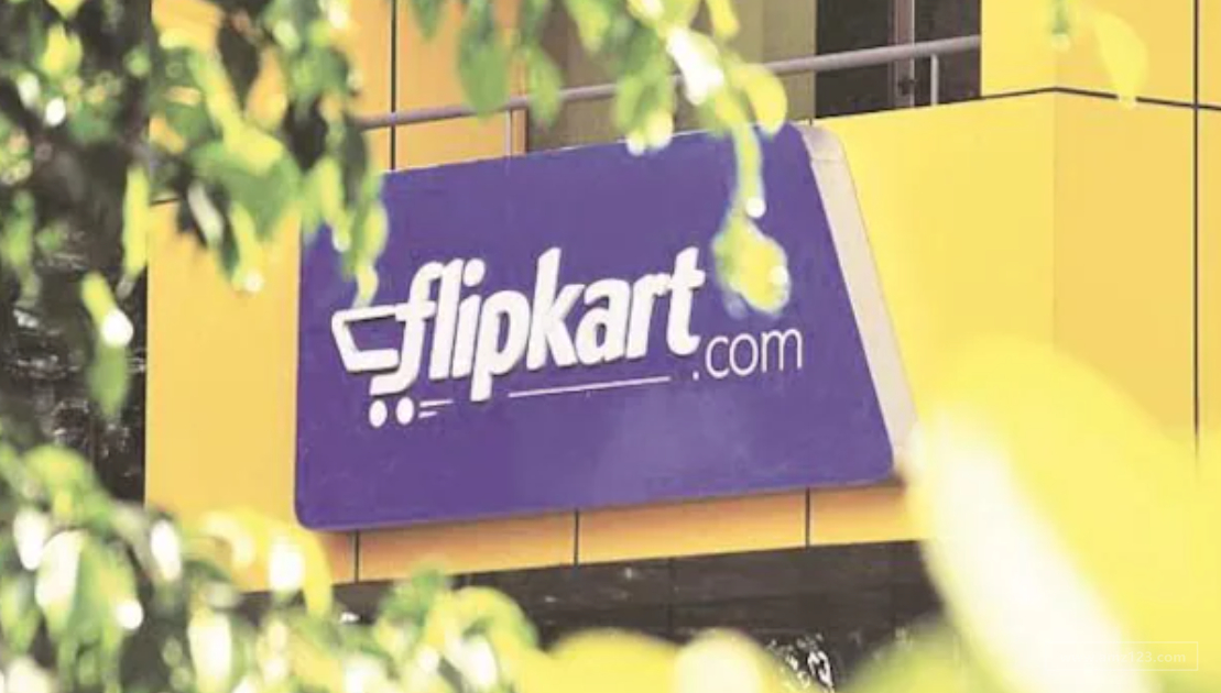 瞄准电商业务方方面面！Flipkart投资1亿美元支持6家初创公司！-跨境头条-AMZ123亚马逊导航-跨境电商出海门户