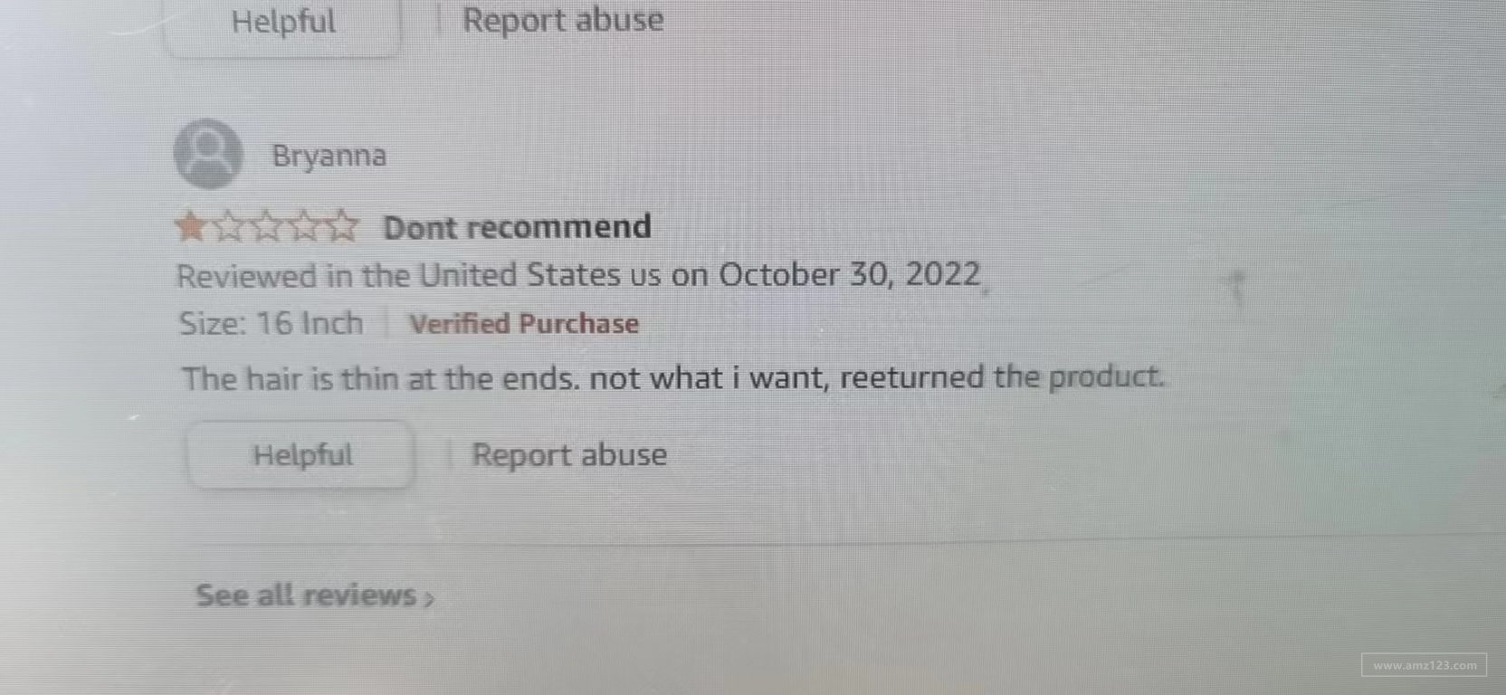 Liyen Luvan 美国 wxid_0a5fv9lh3oya22 allenloper1988@gmail.com-查测评-AMZ123跨境导航