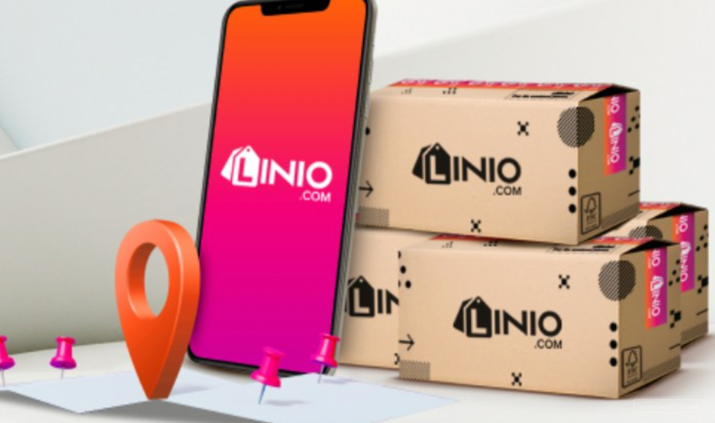 年复一年增长的拉美电商领头羊Linio靠什么吸引大量流量？-AMZ123跨境导航