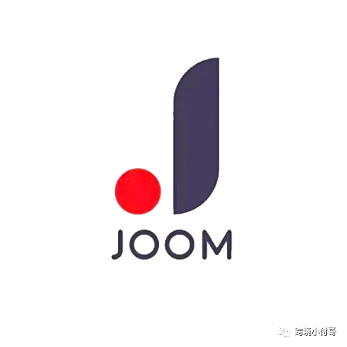 Joom是什么平台？如何入驻开店？-跨境头条-AMZ123亚马逊导航-跨境电商出海门户