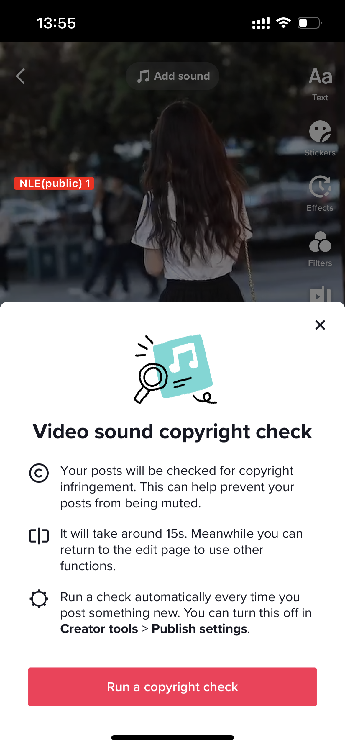 TikTok 【英国/东南亚】TikTok电商短视频音乐选用指南-TT123卖家导航